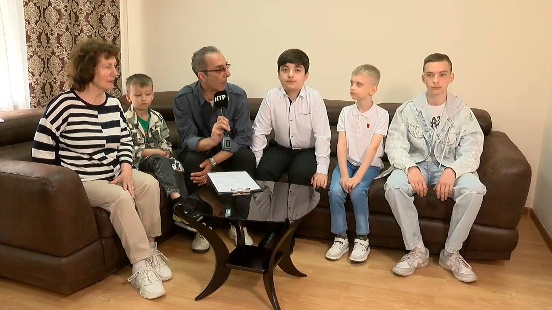 ИТОГИ КОНКУРСА КМВ ТЕЛЕКОМ ПАТРИОТИЧЕСКИХ ПРОИЗВЕДЕНИЙ