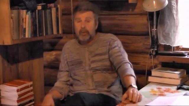 Скрываемые знания - Корни либеральной идеологии