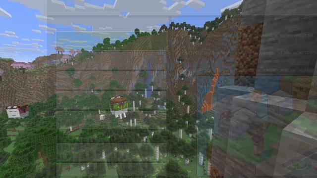 релиз майнкрафт 1.21.90