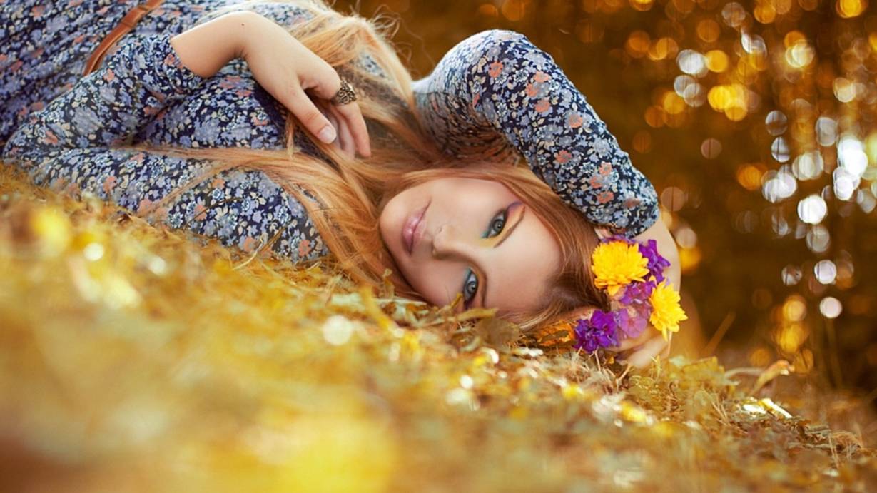 гр.НЕИГРУШКИ -Я ЗАБУДУ ТЕБЯ