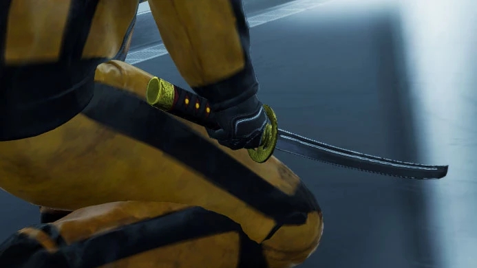 HITMAN Испытание Жених. The Groom challenge.