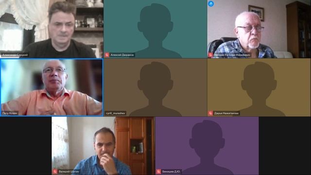 Определение коэффициента перехода от оферт к сделкам методом Случайный лес — К.А. Мурашев 2025-06-20