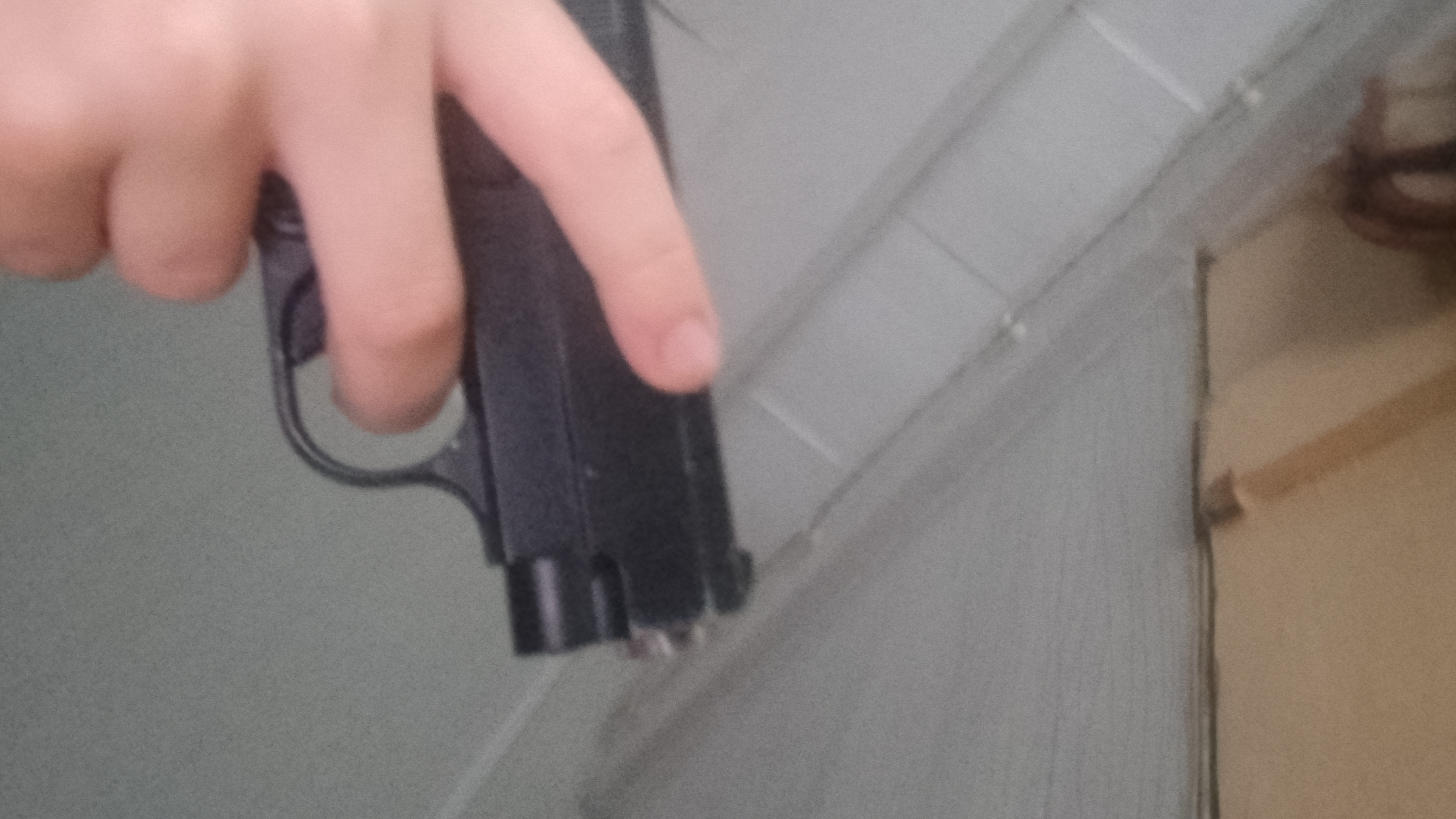 фильм на войне пусто