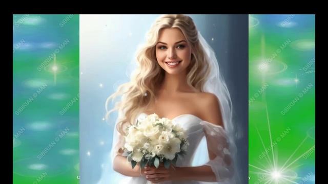 🔥 как0ска 💥 НЕВЕСТА 🤣 😂 👍