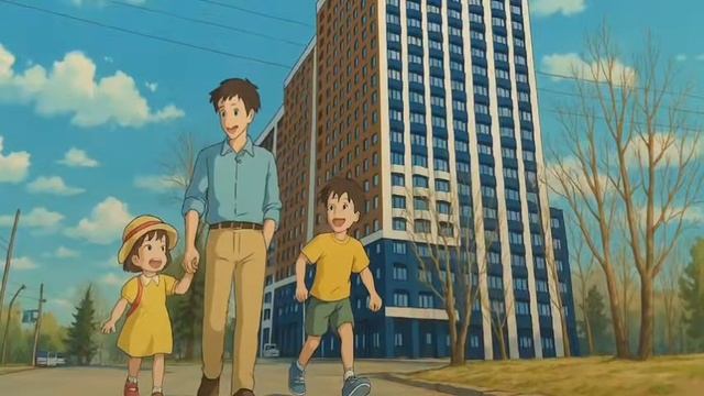 Вторчермет (Екатеринбург)