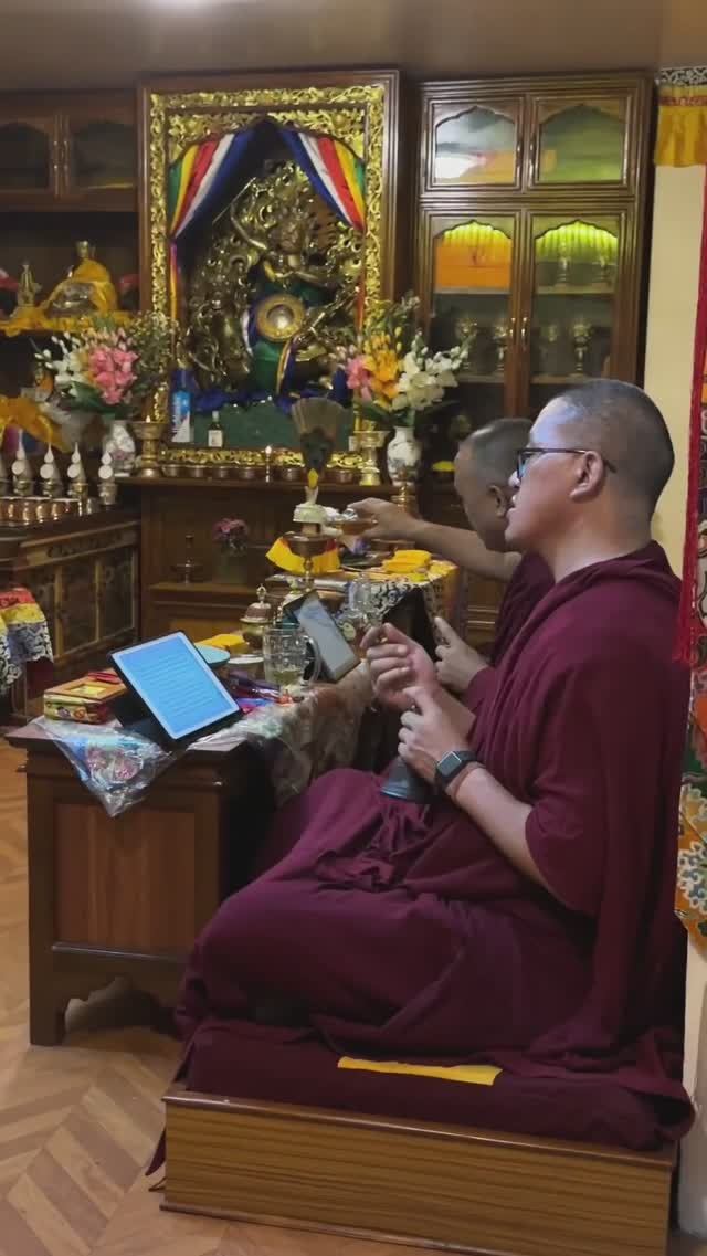 Непал - хотели бы тут побывать? #непал #катманду