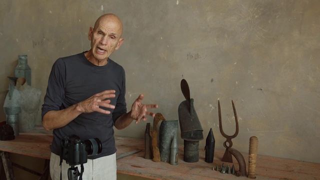 28-Photography-JoelMeyerowitz-LetsMakeAStillLife-HD