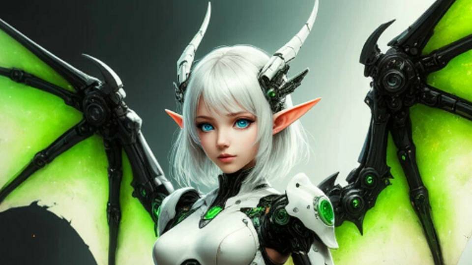 Они сходят с ума от ЭТОГО 🐰