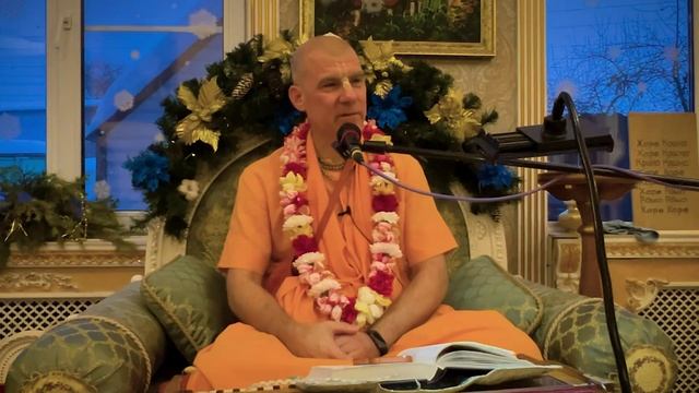 Что отвечать людям, которые говорят, что у вайшнавов много аскез, а у нас и так жизнь несладкая?