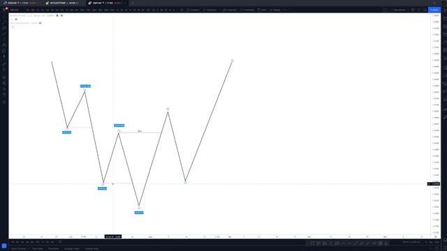 2_5346144066201457043