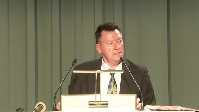 Котов В.А. HASD Fakel 21.06.2025.