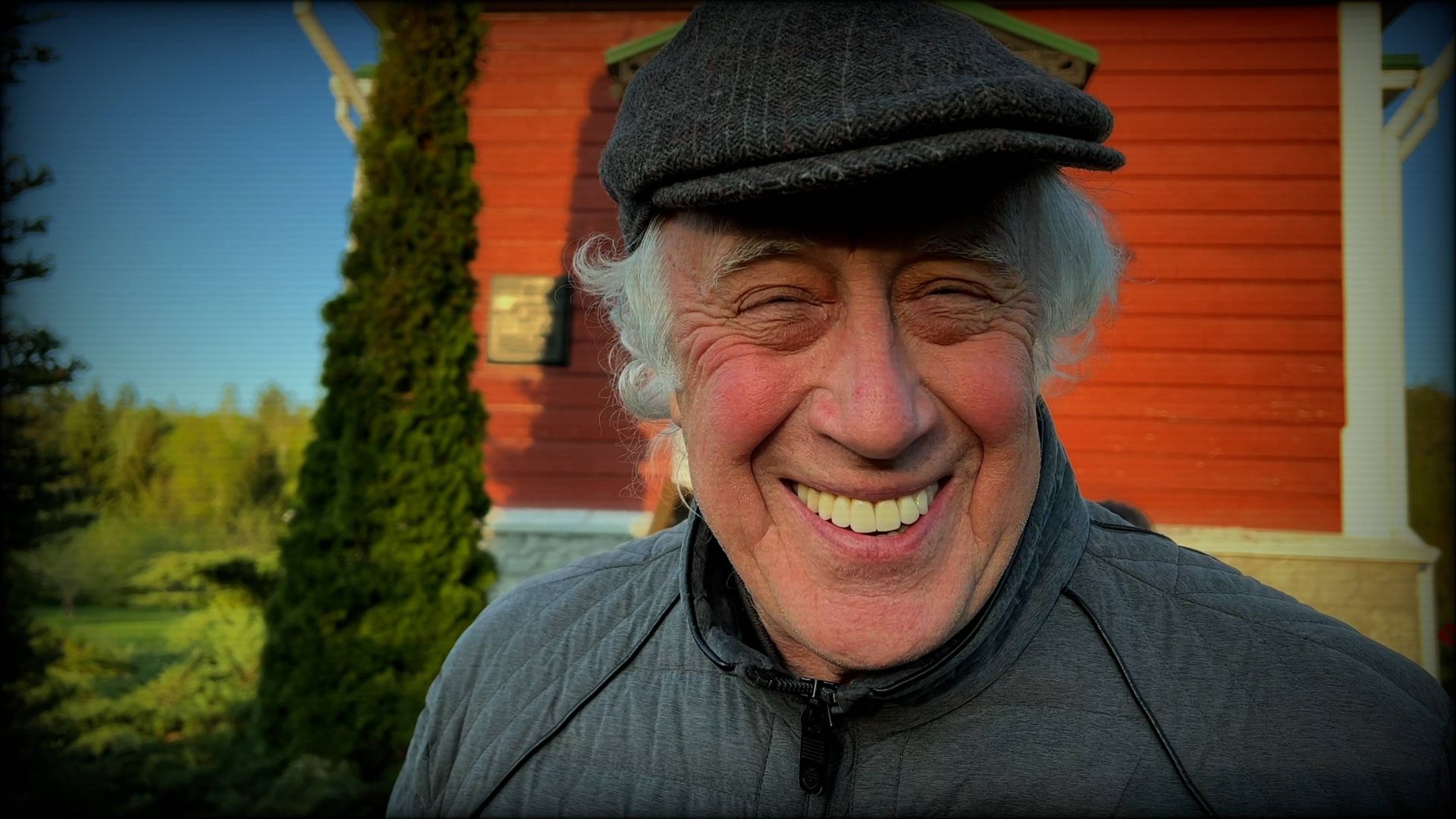 «ЧТО ТАКОЕ БЫТИЕ?»