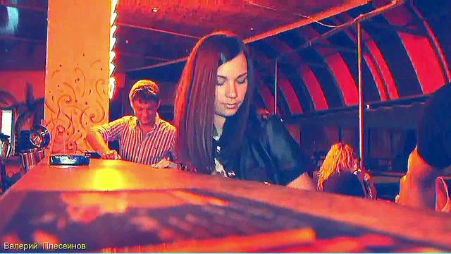 Игорь Кибирев - Цветы любви