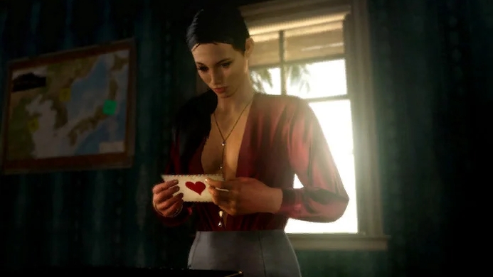 HITMAN 2 Испытание ОСОБАЯ ДОСТАВКА.