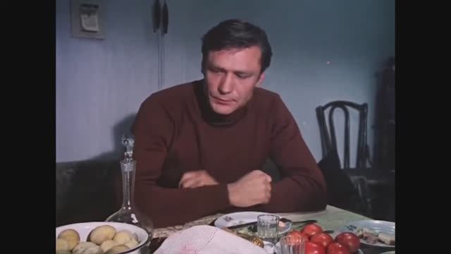 Папа - Сергей Тарасов (Кадры из к⧸ф Мужики!). Песня про папу. До слез. Песня про жизнь и любовь.