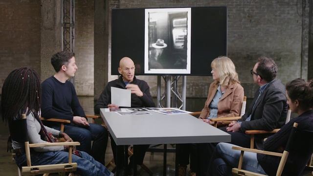 21-Photography-JoelMeyerowitz-WorkshopOlivia-HD