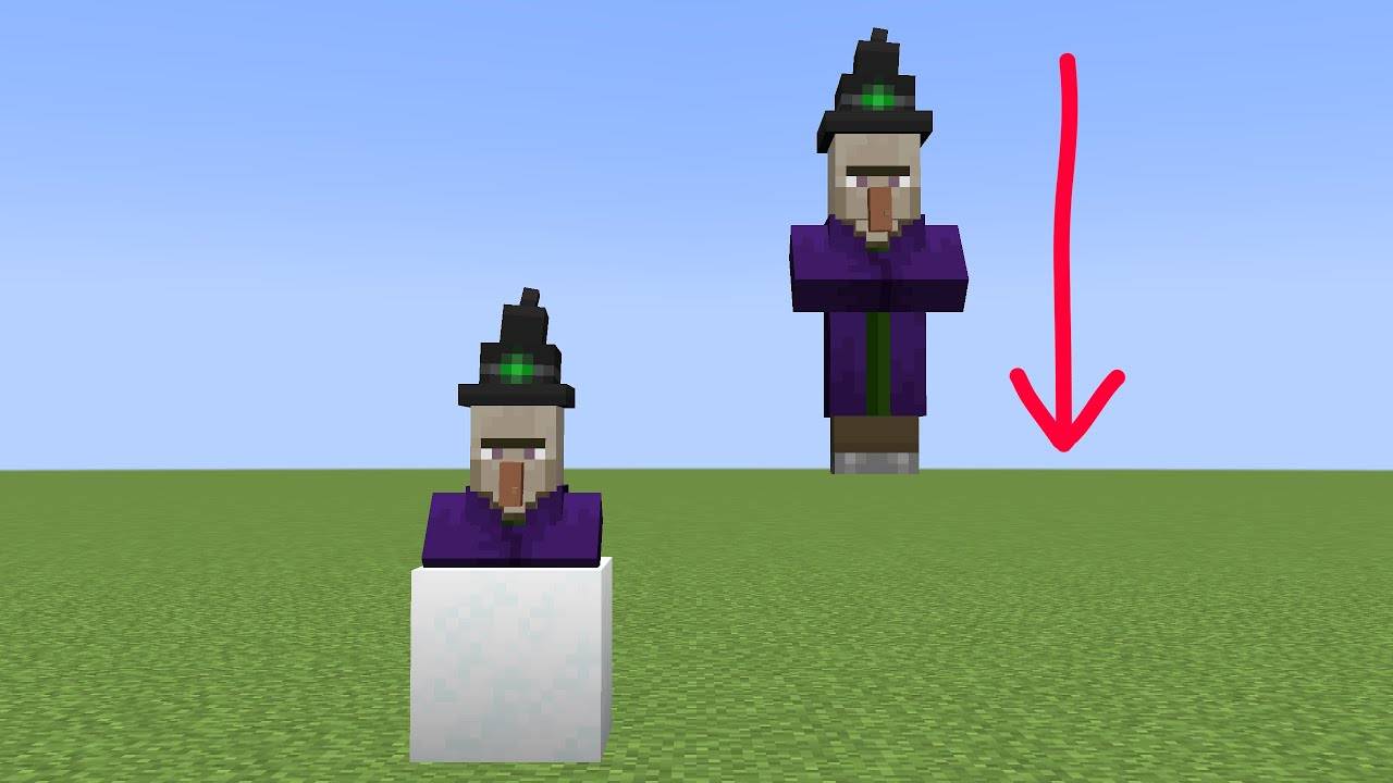 можно ли спасти ее с помощью зелья