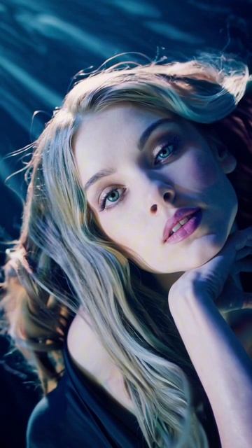 HELREYZER - mare liberum.