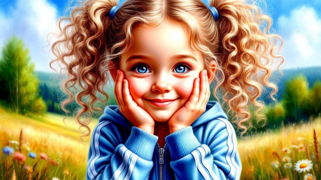 Мой велосипед