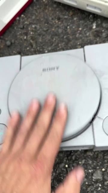 🎮 Свалка в Японии #ретроигры #игровыеприставки #shorts