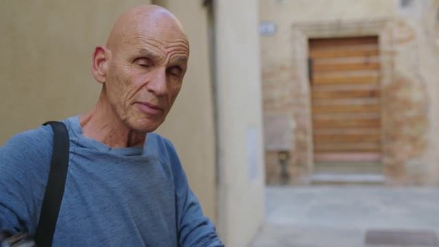 14-Photography-JoelMeyerowitz-Observation-HD