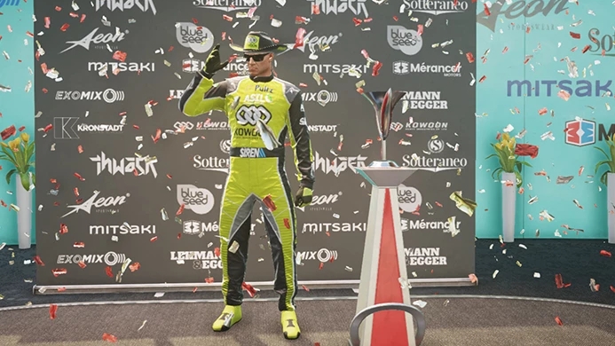 HITMAN 2 Испытание ПОХИТИТЕЛЬ СЛАВЫ.