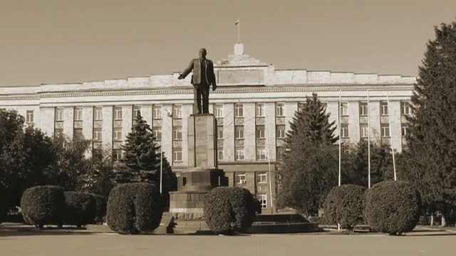 ШФ НПИ, выпуск 1985 г