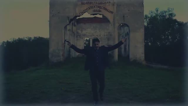 Популярная песня "Голоса школьных друзей". Эстрадный певец Сергей Тарасов. Песня про друзей. Эстрада