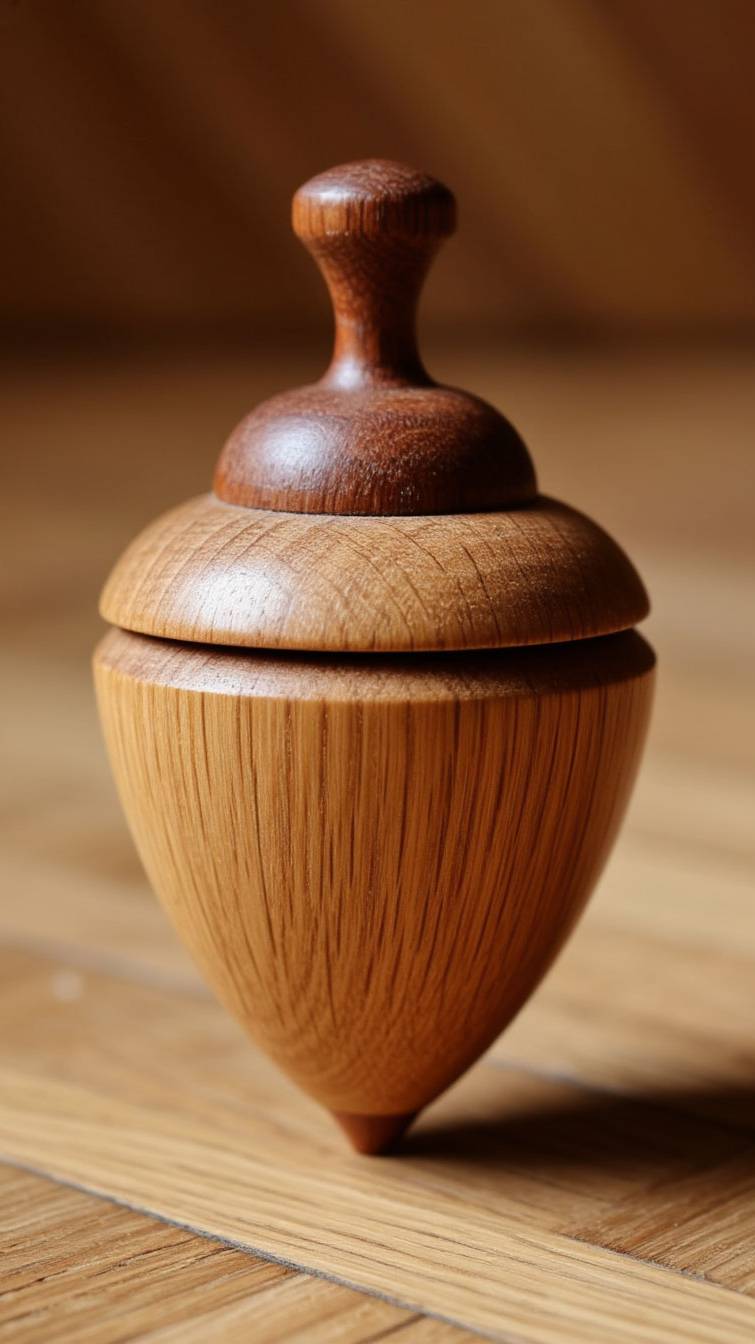 Кубарь #волчок #craftgames #boardgames #настольныеигры #games #игры  #настолки #craft #study