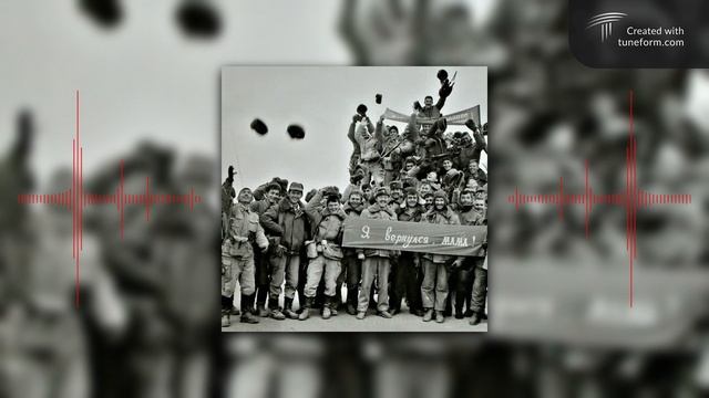 Афган. Афганистан, ты в сердце болью вечной.