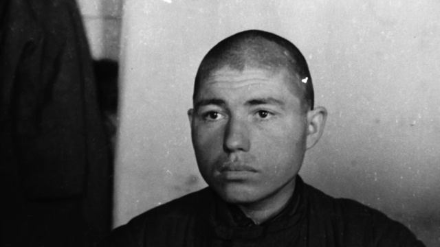 Пришвин 41-45. Комментарий