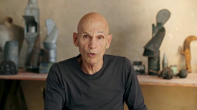 27-Photography-JoelMeyerowitz-ConversationsBetweenObjects-HD