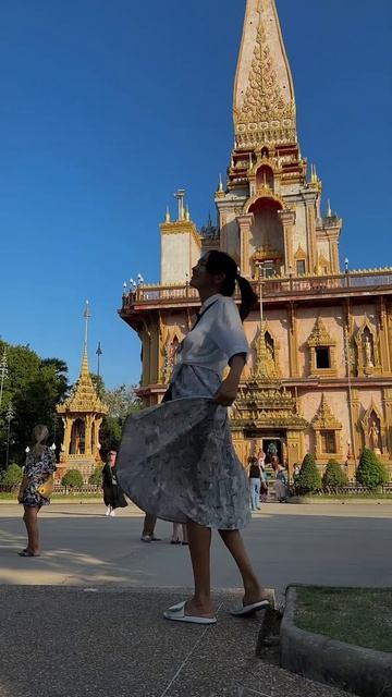 Новый выпуск о нашей зимовке на Пхукете уже на нашем канале! Не пропусти, будет интересно #пхукет