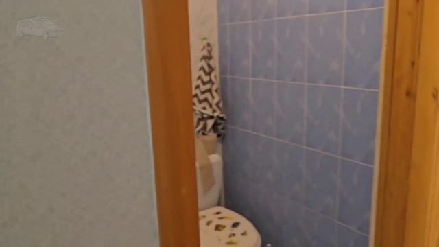 Лермонтово, Джубга. Детки на морьке