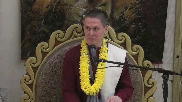 Наука достижения благополучия с помощью ягьи