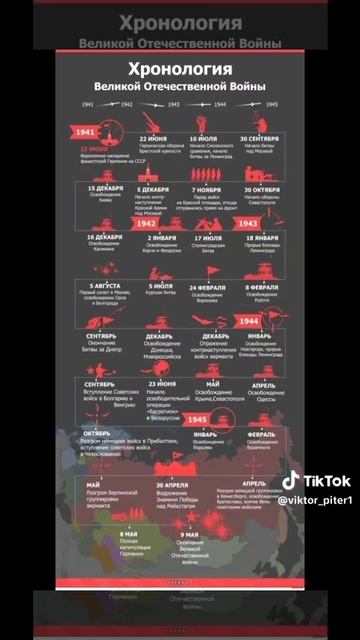 22 июня ровно в 4 часа🥲