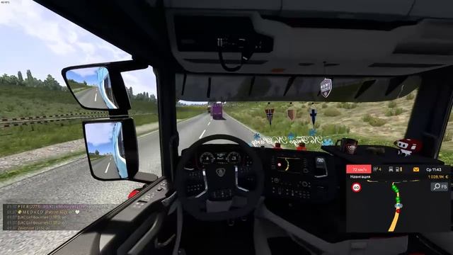 4810403  2025.06.19 - 01.37.39.12.DVR - Trim