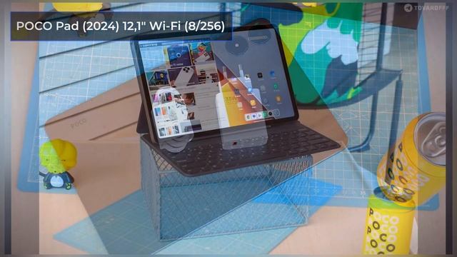 Лучшие планшеты по соотношению цена-качество в 2025 году ｜ Какой планшет купить？