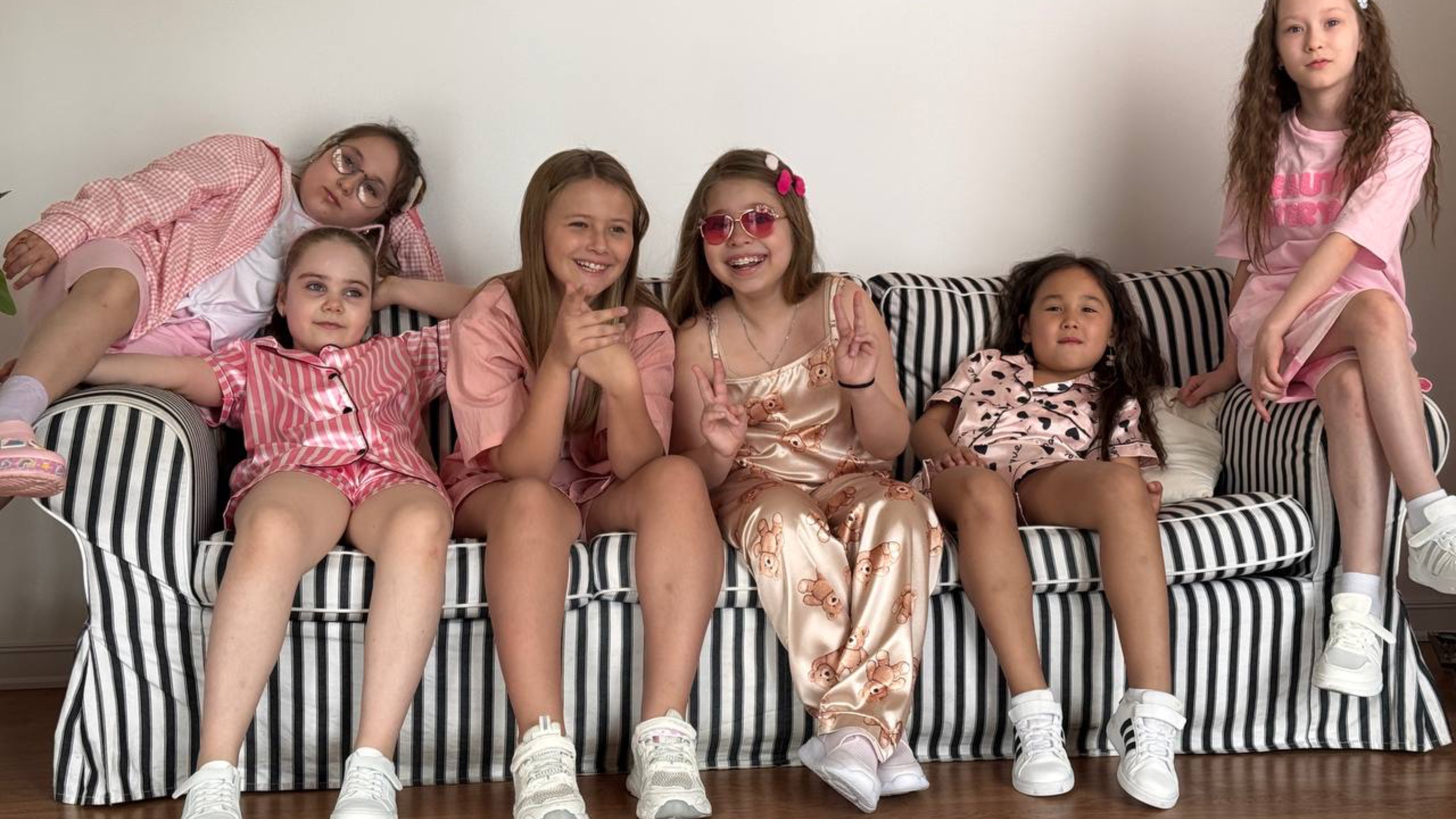 Maps- Yeah Yeah Yeah| Хореограф Марина Безручко