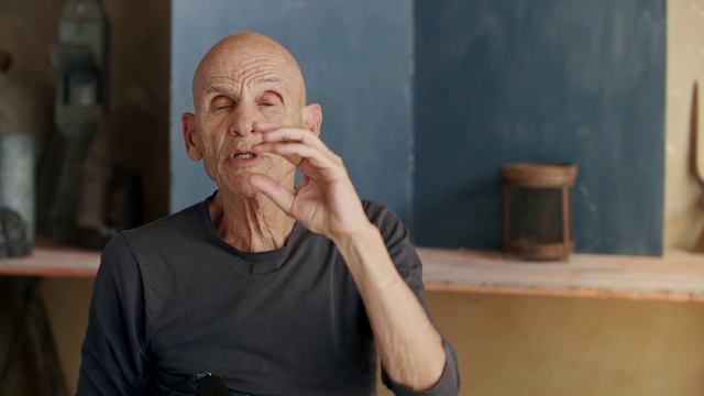 12-Photography-JoelMeyerowitz-TheMeyerowitzColorZoneSystem-HD