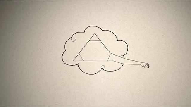 3MC - 14. Действительно ли Бог неизменен?