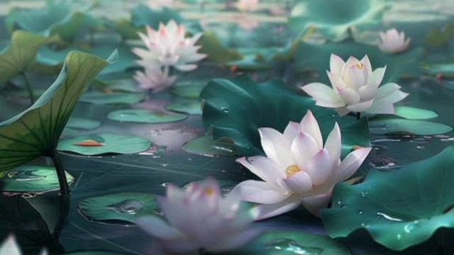 4 паури "Манне" (с 12 по 15) Джап Джи Сахиб