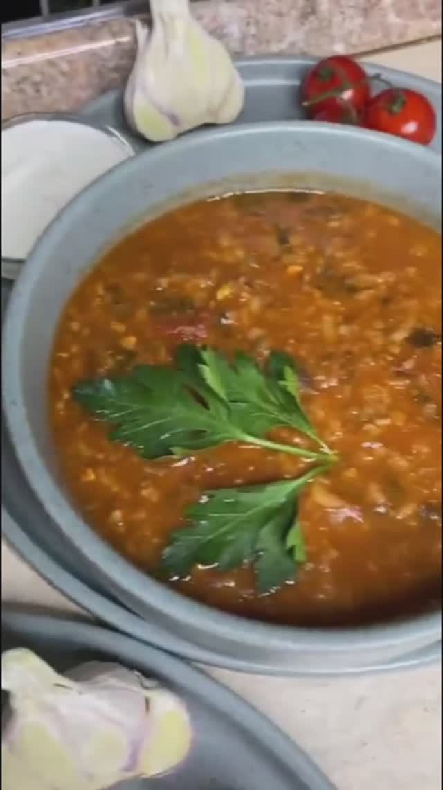 ХАРЧО и этим все сказано. t.me/StreetFoodChannel