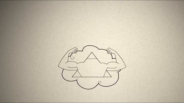 3MC - 13. Действительно ли Бог всемогущий?