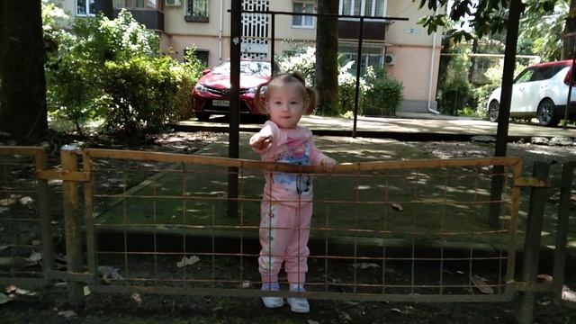 Палочка 10 мая 2025