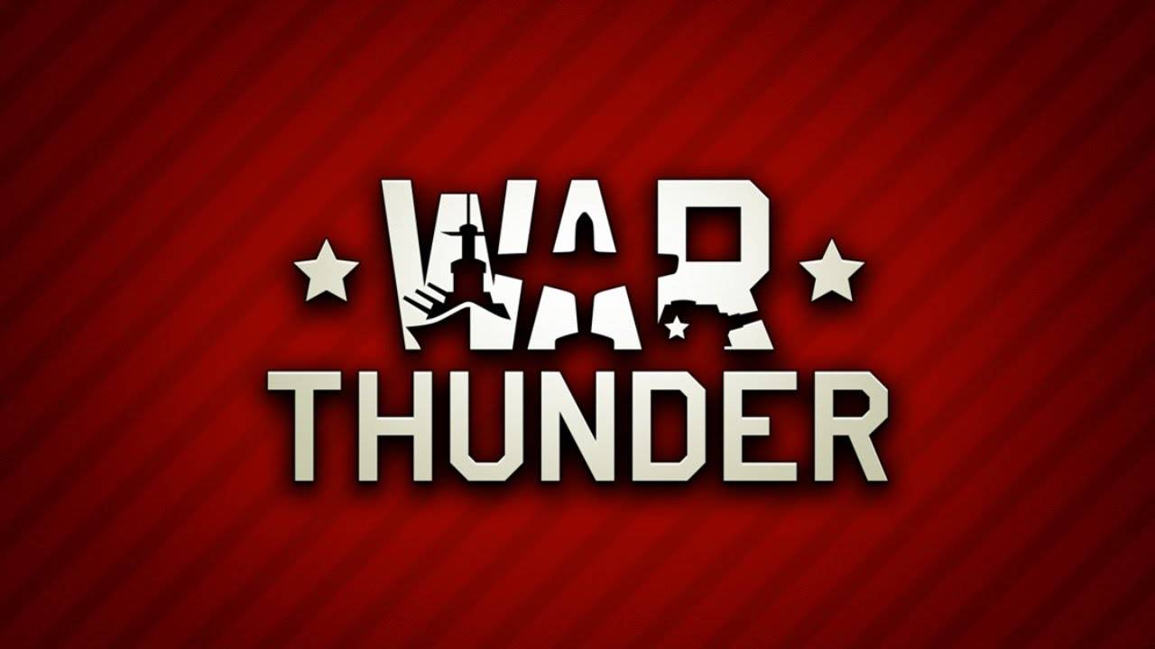 смерти и уничтожения противника в War Thunder #2