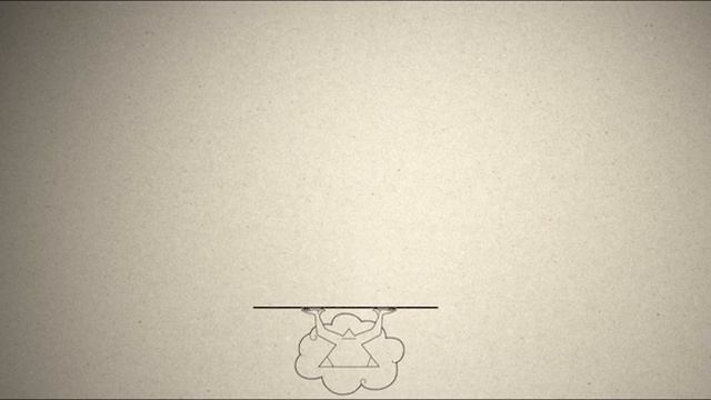 3MC - 06. Что такое чудеса?