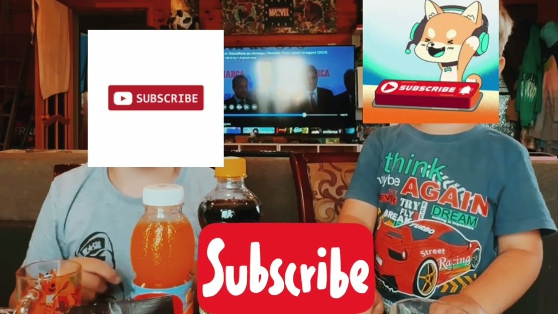 кас, дегустируем разные вкусные продукты