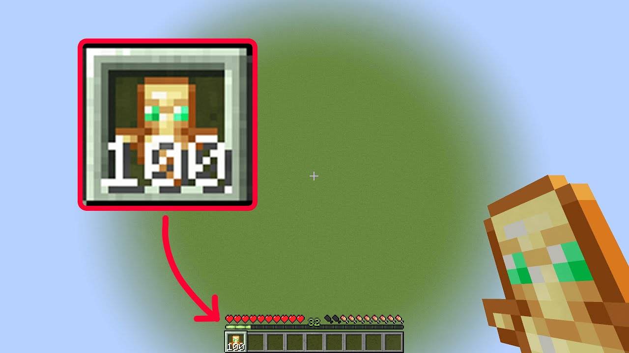 сколько тотемов будет использовано, если я умру?