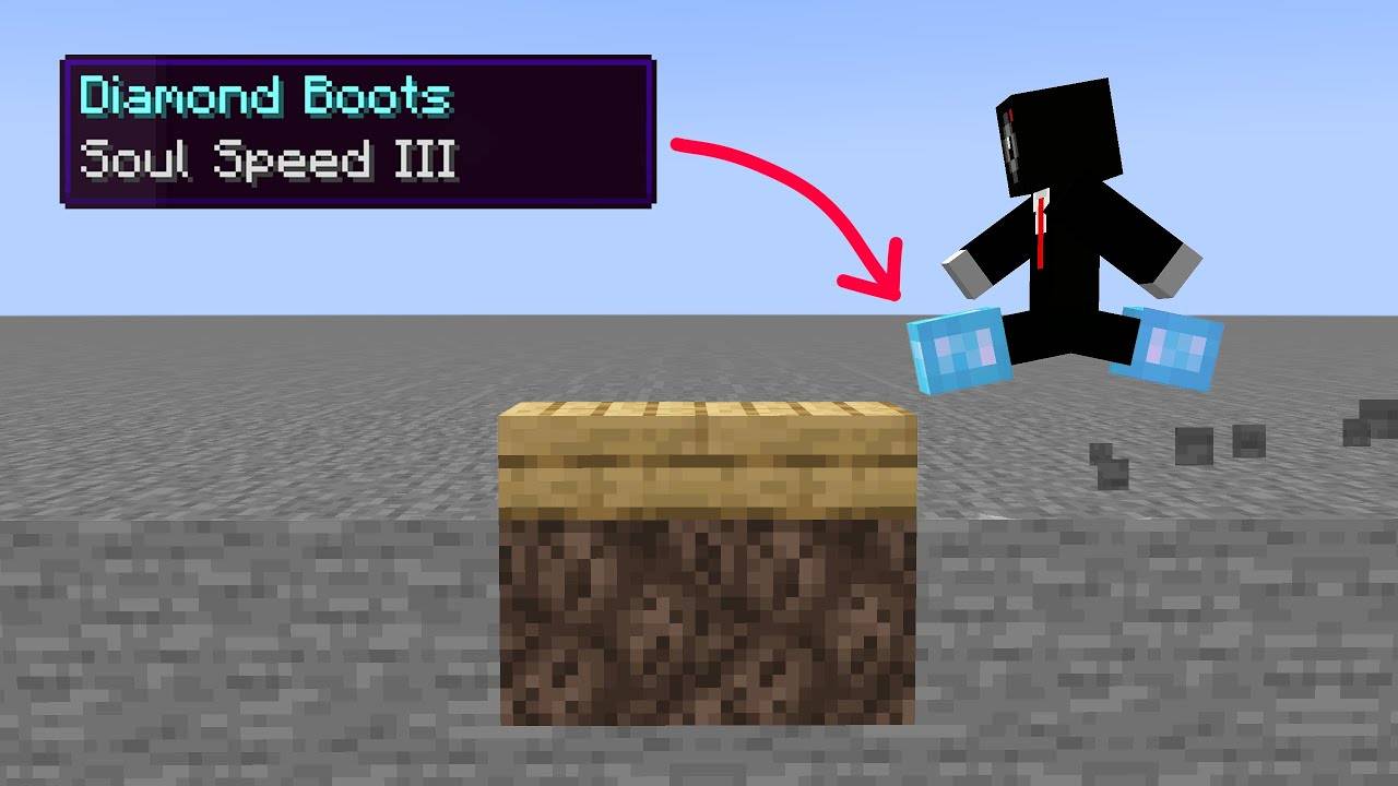 сработает ли это?